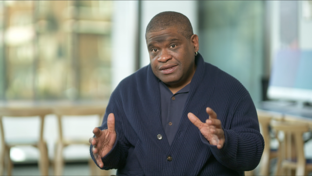 BBC: Geography GCSE films – Hamlett Films