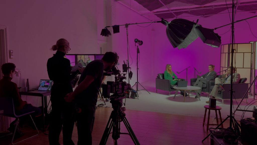 BBC: Geography GCSE films – Hamlett Films